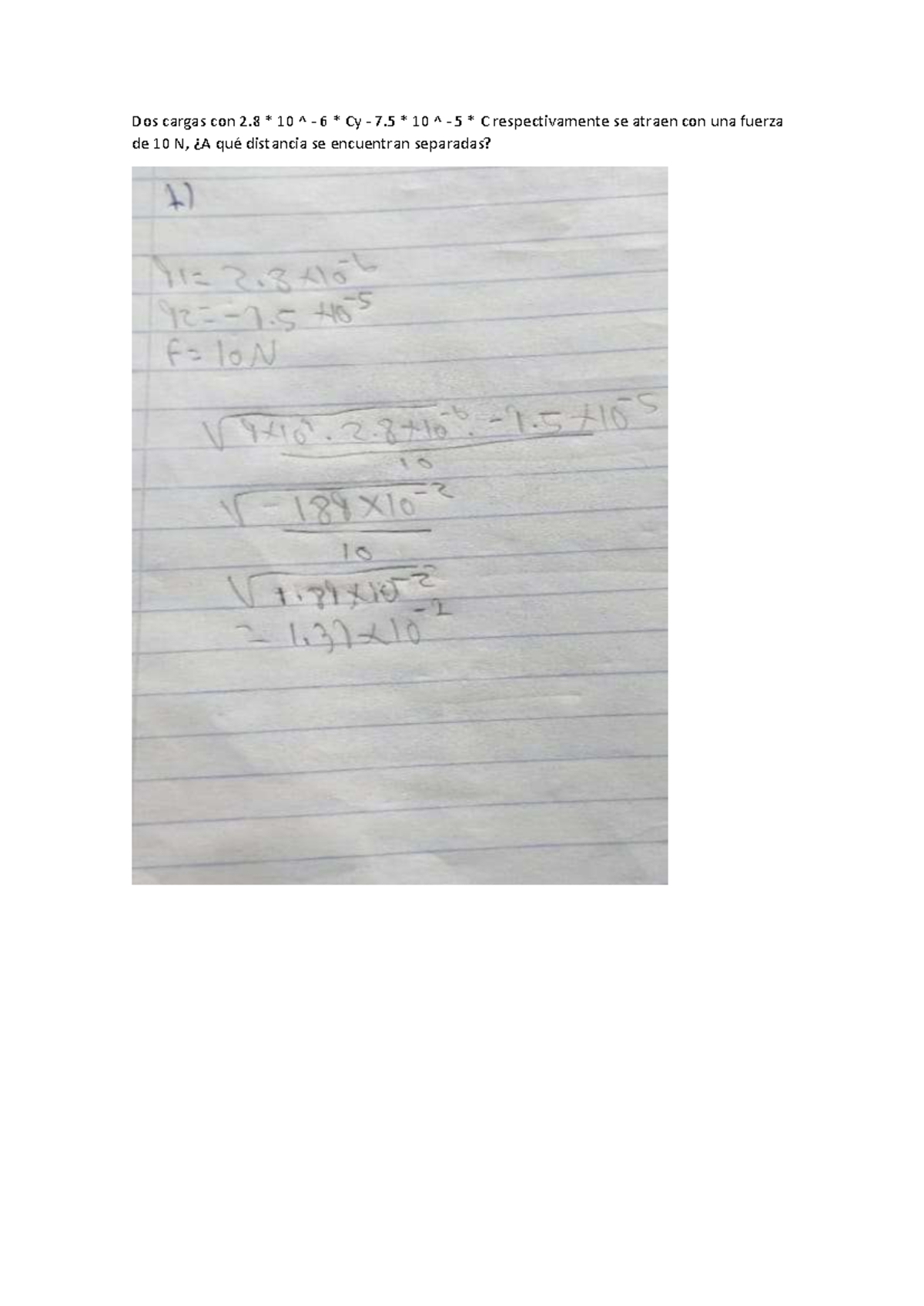 Actividad 1 - En esta tarea, debes implementar una pila utilizando el lenguaje de programación ...