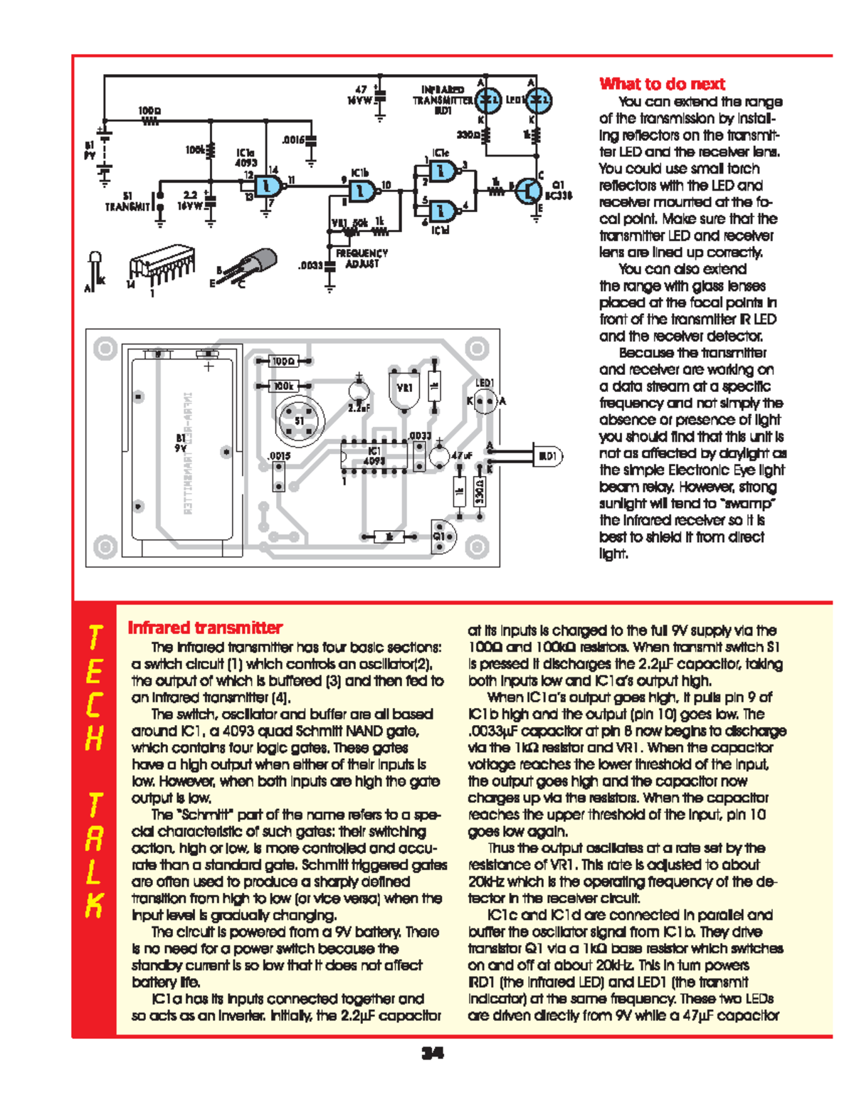 Semiconductors-3 - Electrical engineering - Studocu