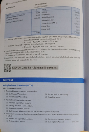 What Is Record - What Is Record-to-report (R2R)? Record to Report is a ...