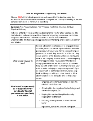 Identity Representation - Who Am I Graphic Organizer - Who Am I ...