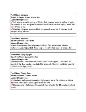 Ship Stability Notes and Examples by Kemp & Young - Ship Stability ...