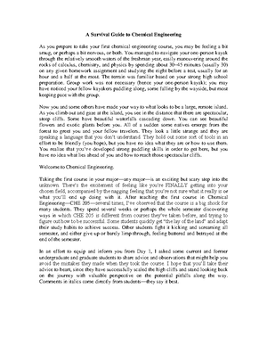 Grade 8 project quesyions and solution - GRADE 8 FORMAL TASK ...