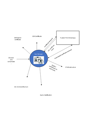Nese Tirki Trouble at Tessei Case Study Analysis Assignment - Trouble ...