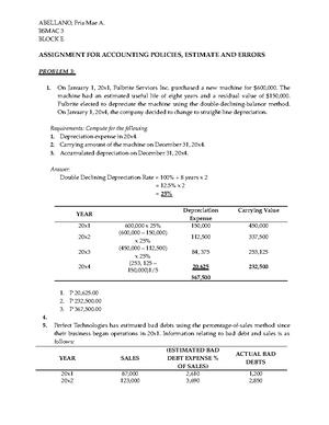 HOPE 4 Q4 Module 5 1 - Physical Education and Health (H.O.P. 4) Quarter ...