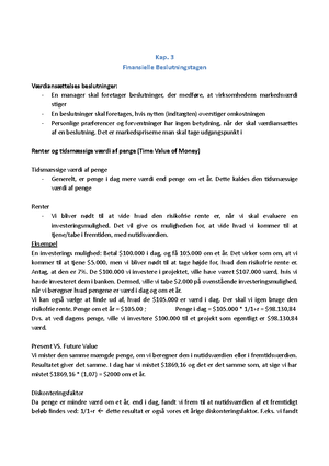 Feb 2021 opgave - SYDDANSK UNIVERSITET DET SAMFUNDSVIDENSKABLIGE ...
