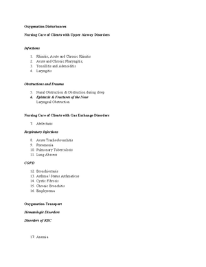 Techno activity 1&2 - Assignment - GALLANO, JOHN BERNARD U. 202354 BSEE ...