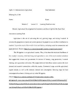 RRL - welcome - CHAPTER III REVIEW OF RELATED LITERATURE Transportation ...