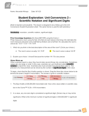 Interior Design Fundamentals Module 1 Notes - WHAT IS INTERIOR DESIGN ...