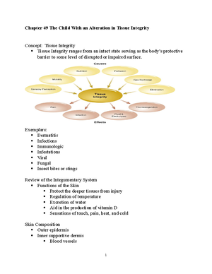 Shadow Health® │ Digital Clinical Experiences™ from Elsevier ...