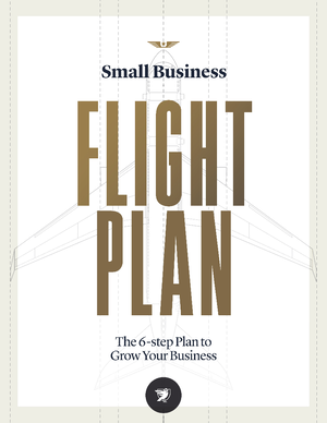 Fancy flower coaster pattern pdf - Fancy Flower Coaster by Chandi Agee ...