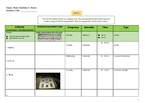 CSS11 Q1 Mod1 Install and Configure Computer System Version3 - Computer System Servicing NCII ...