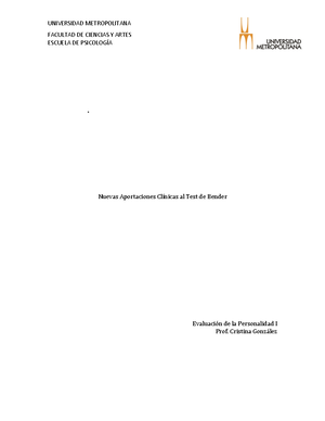 KABC-II - Manual completo - Evaluación Psicológica I (UCAB) (2007 ...
