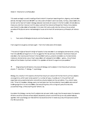 [Solved] What are ten examples of Ethical Subjectivism - Introduction ...