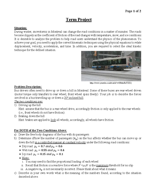 ENGR 243 - Practice Final Exam - 2021 Fall - Home/ Courses/ Engineering ...