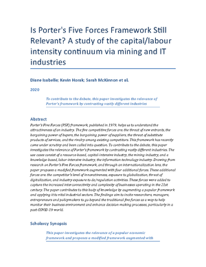 468392053 Swot Matrix Airasia New - SWOT MATRIX SWOT Matrix is a second ...