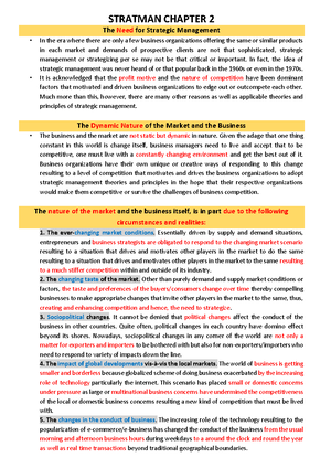 POLS167-Lecture-3 - POLS167 - POLS: Presentation Question 1: In which city, is the Big Nickel ...