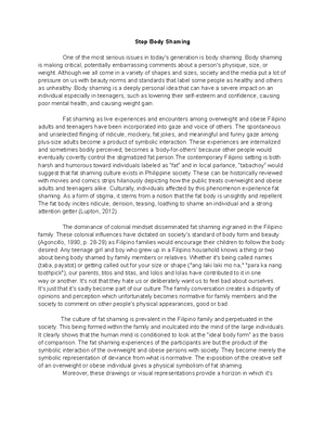 Kadang kadang - Laro Ng lahi - “ KADANG – KADANG “ HICTORY Kadang ...