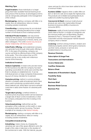 GB1 Q1 Week 1 - Biology - Author: JESSA MAY C. ANTONIO School/Station: Burgos National High ...