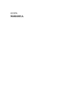 Recursos Estilísticos - RECURSOS ESTILÍSTICOS, FIGURAS LITERARIAS O ...