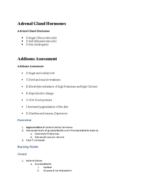 Edith Jacobson- Guided Reflection Question (Fundamentals) - Edith ...