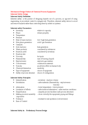 BS 7430 2011 A1 2015 Code of Practice for Protective Earthing of ...