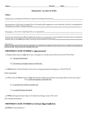 9.5 Assignment Drivers Ed FLVS - 9 Assignment 1. A. PIP insurance ...