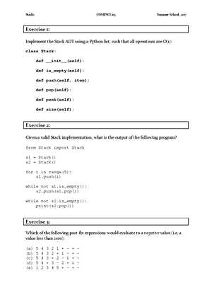 roadmap for learning Java - Beginner Level: Introduction to Programming ...