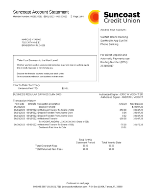 Tax Credits - Definition of Tax Credits Tax credits are a type of ...