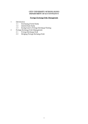 S1 Eng - S1 ENG - 1 Final Examination (2019-2020) Form One General ...