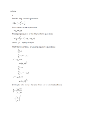 University Grading Scale - GRADING SYSTEM OLD GRADING SYSTEM MARKS ...