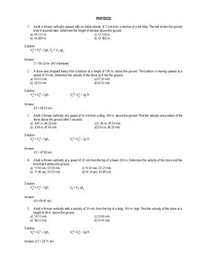 ECE Board Reviewer - Self-Sufficient Guide to Electronics Engineering by JASON AMPOLOQUIO 1- 59 ...