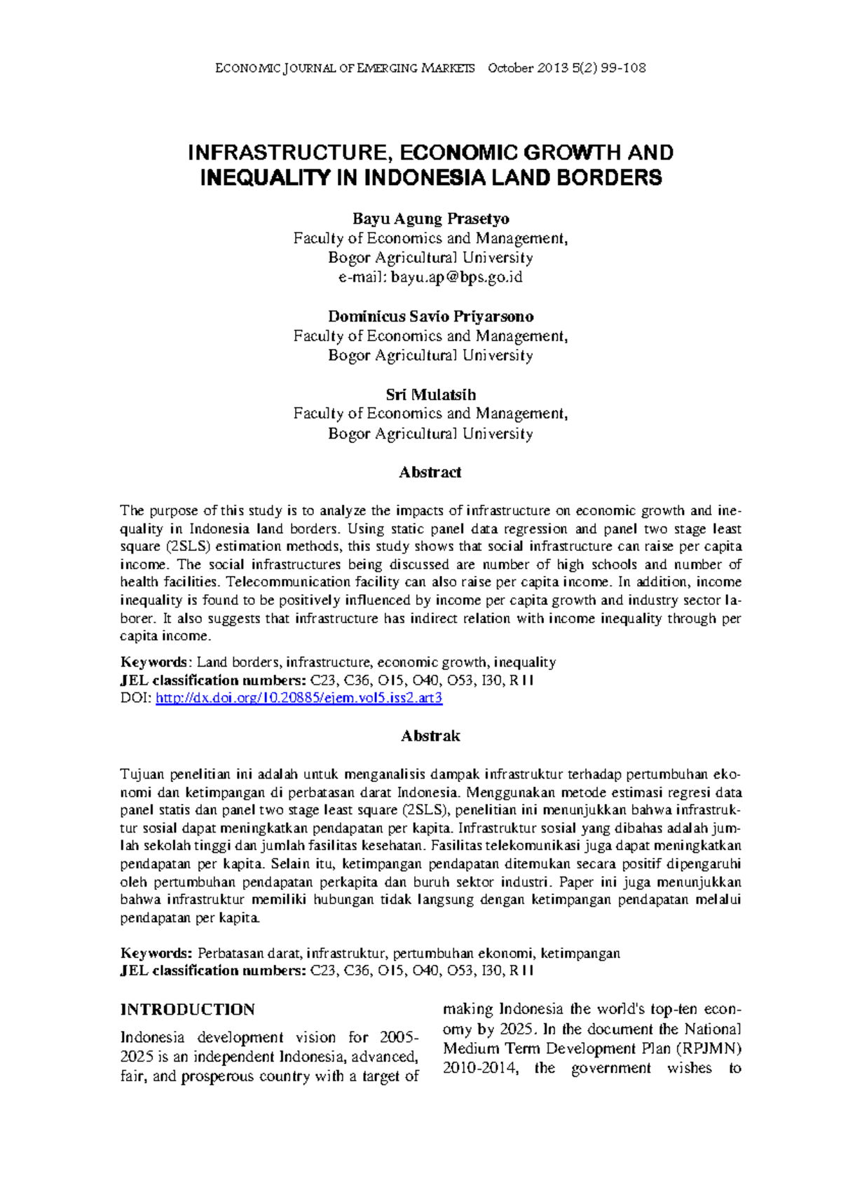 3518-Article Text-3763-4642-10-2016 0318 (1) - - Studocu