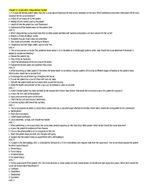 Medical Terminology – Lesson 1 Introduction to Medical Terminology ...