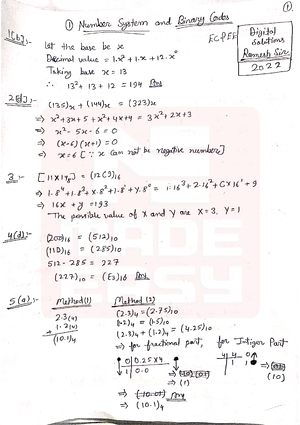 Electric Drive - Lecture Notes - ELECTRICAL DRIVES Electrical Drive An ...