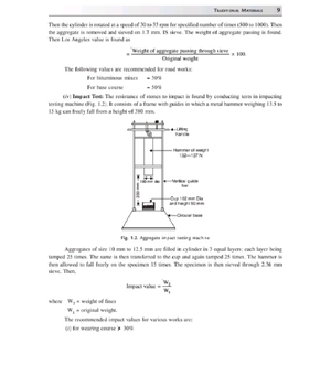 What is an Engine Control Module (ECM) - WHAT IS AN ENGINE CONTROL ...