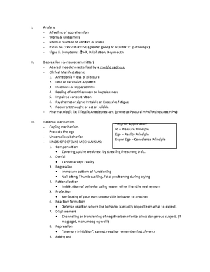 RTP+-+Upper+Limb - dfgdfgdfgdfgdfg - THE ‘GO-TO’ PHYSIO UPPER LIMB ...