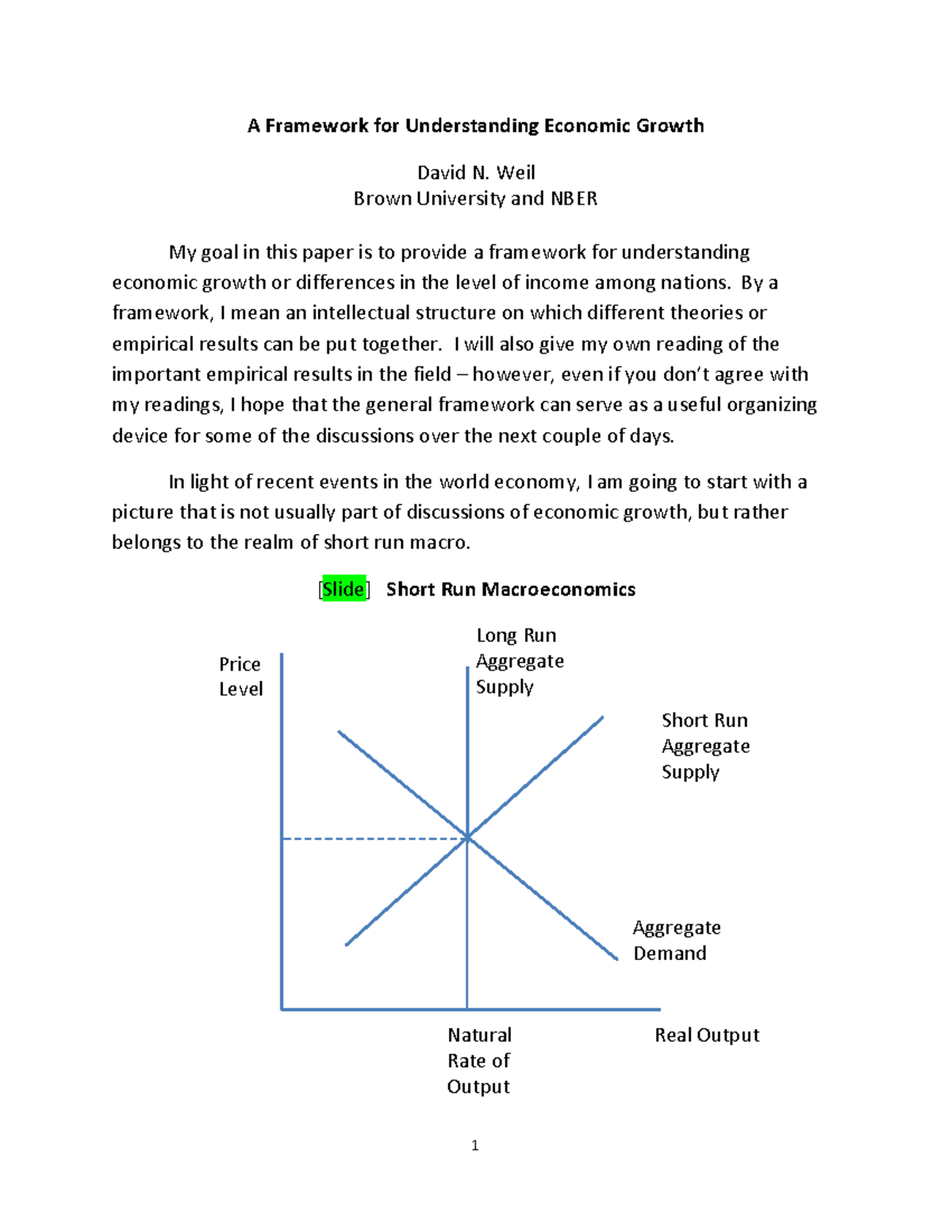 {4DBD017D 2EEC FC74 02D9 5FCD0059675 A} - A Framework for Understanding ...
