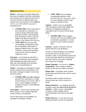 What are the benefits of the National Service Training Program - What ...