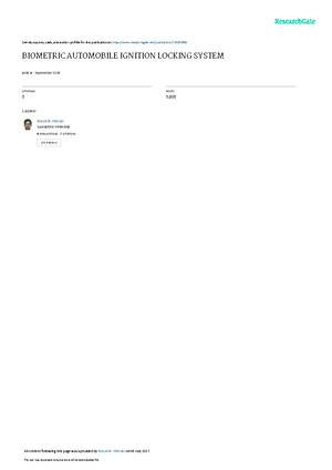 Viva Question Bank BCA220 - BCA220: Data Structures Question Bank 1 ...
