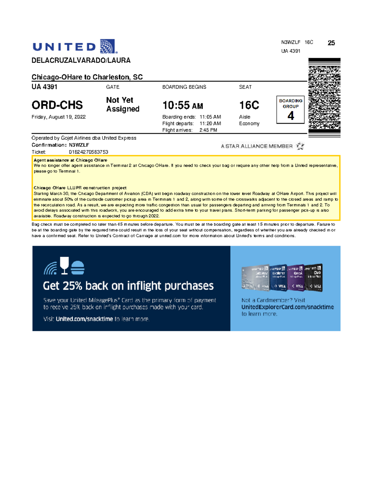 N3WZLF - impresion - N3WZLF 16C 25 UA 4391 DELACRUZALVARADO/LAURA ...