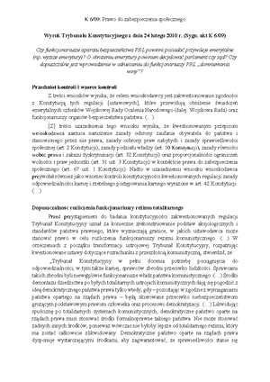 Ustroje PAŃSTW WSPÓŁ Czesnych wikipedia - USTROJE PAŃSTW WSPÓŁCZESNYCH ...