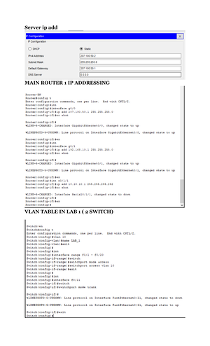 Afpsat Reviewer.pdf - Abstract Reasoning Test 1 The aptitudes and ...
