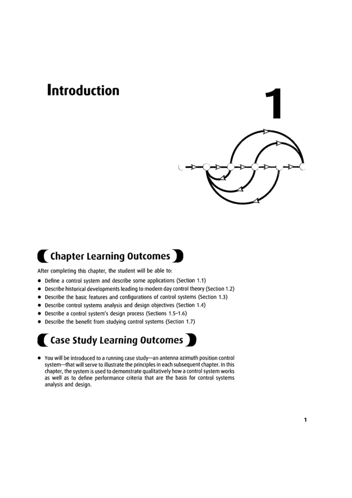 Nise Control chapter 2 solution - Introduction 1 ####### ^ Chapter ...