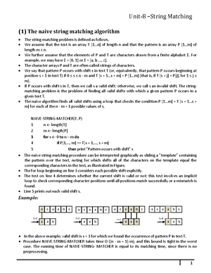 210280107012 ADA Practical - L. D. College of Engineering, Ahmedabad A ...