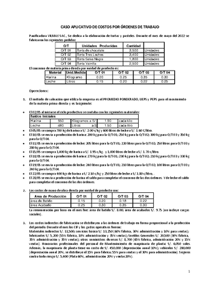 TA2 Estática - TA2 Estática - UNIVERSIDAD PERUANA DE CIENCIAS APLICADAS TA Curso: Estática ...