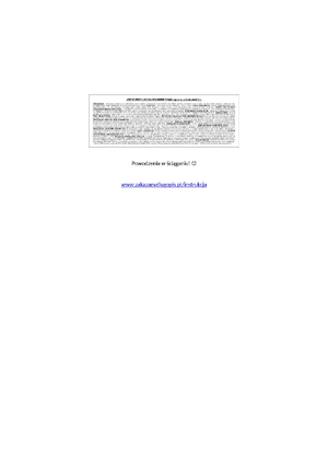 Creating Graphs Student Assignment - Copyright © Edgenuity Inc. Creating Graphs to Reach ...