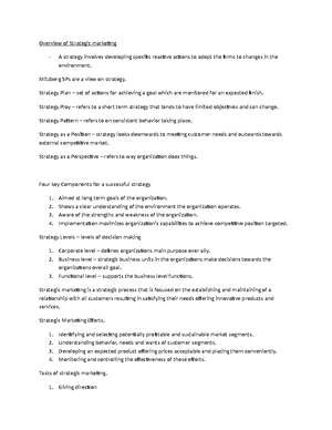 Study @ DUT 2024 - DUT @ STUDY courses FACULTY OF ACCOUNTING AND ...