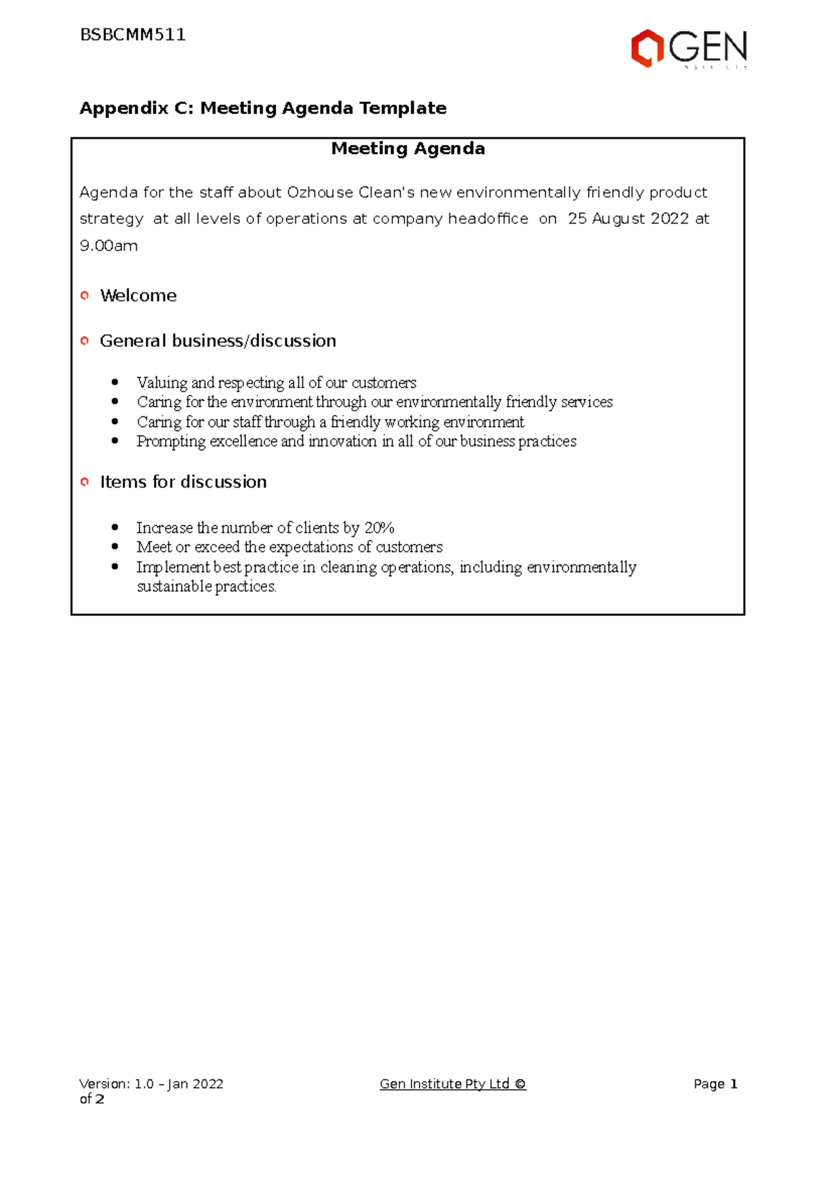 3b6b9abf 2215 433b b734 7bf9da32927 a - BSBCMM Appendix C: Meeting ...