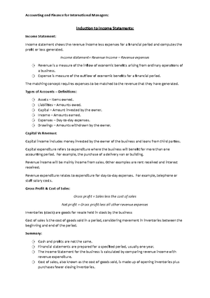 Extract Sample A - lawn - Extract - SAMPLE A Rewarding creativity ...