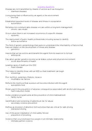 Basic Concept Safety risk reduction - ACTIVE LEARNING TEMPLATES Basic ...